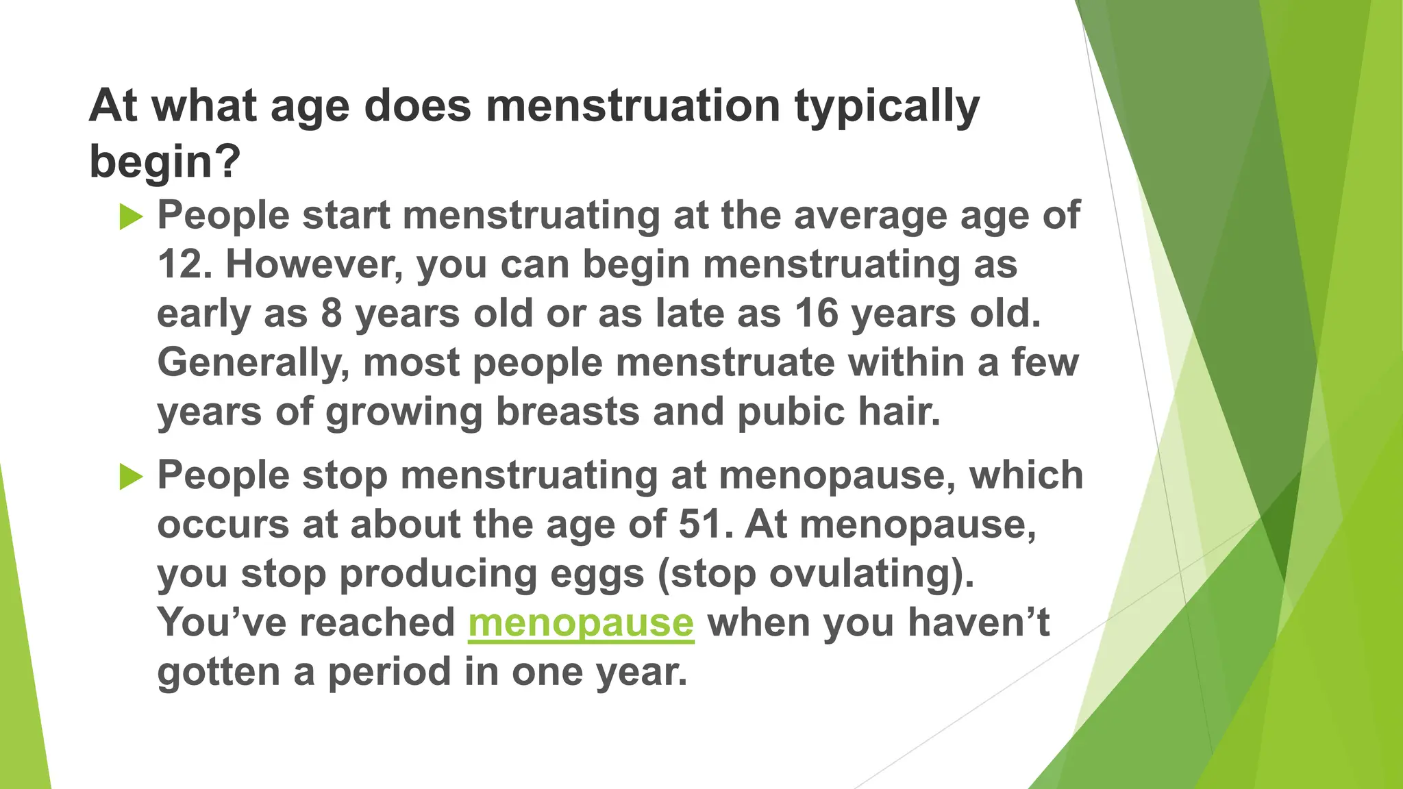 Menstrual Cycle for Grade 10 Science.pptx