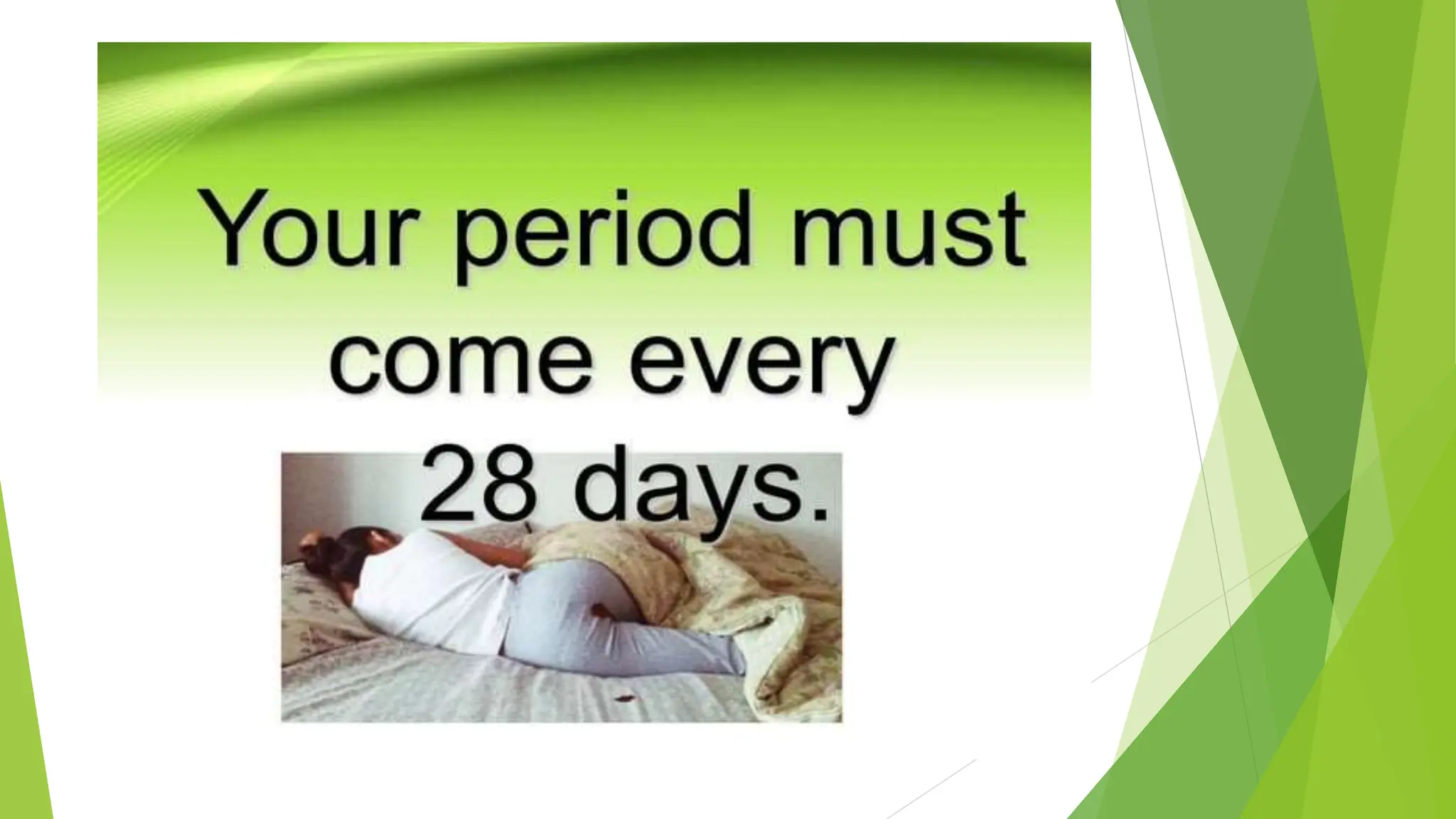 Menstrual Cycle for Grade 10 Science.pptx
