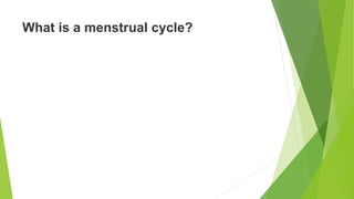 Menstrual Cycle for Grade 10 Science.pptx