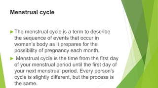 Menstrual Cycle for Grade 10 Science.pptx