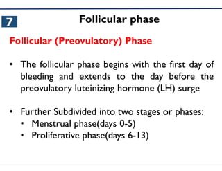 menstrual cycle.pdfhhhhhhhjjjjjjjjjjjjjjj | PDF