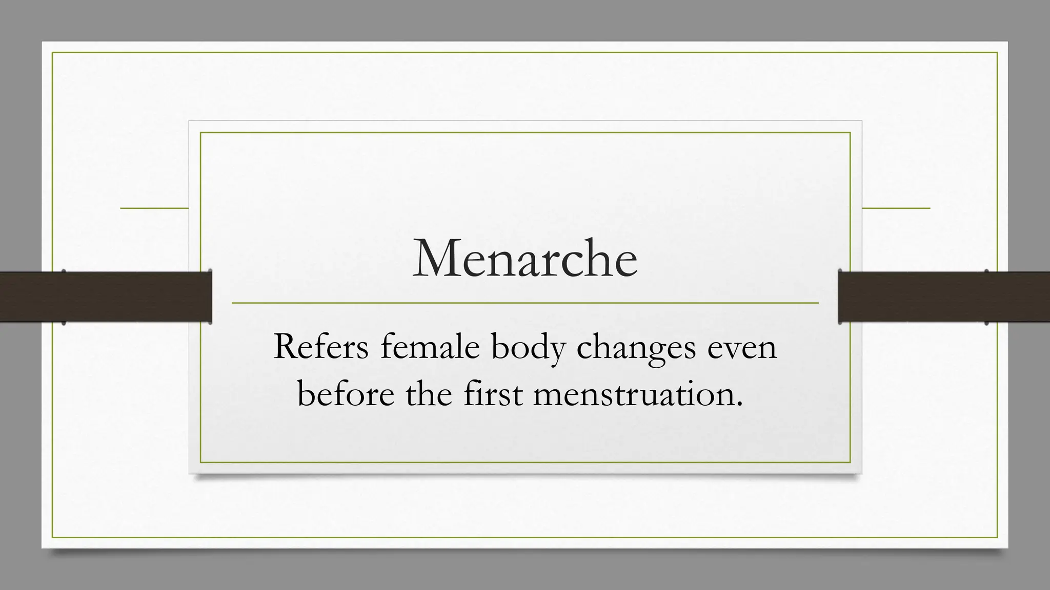 3rd Quarter Grade 10 Menstrual Cycle.pptx