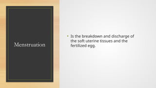 3rd Quarter Grade 10 Menstrual Cycle.pptx