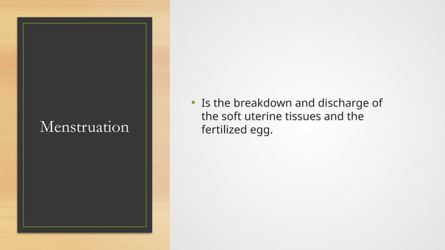 3rd Quarter Grade 10 Menstrual Cycle.pptx