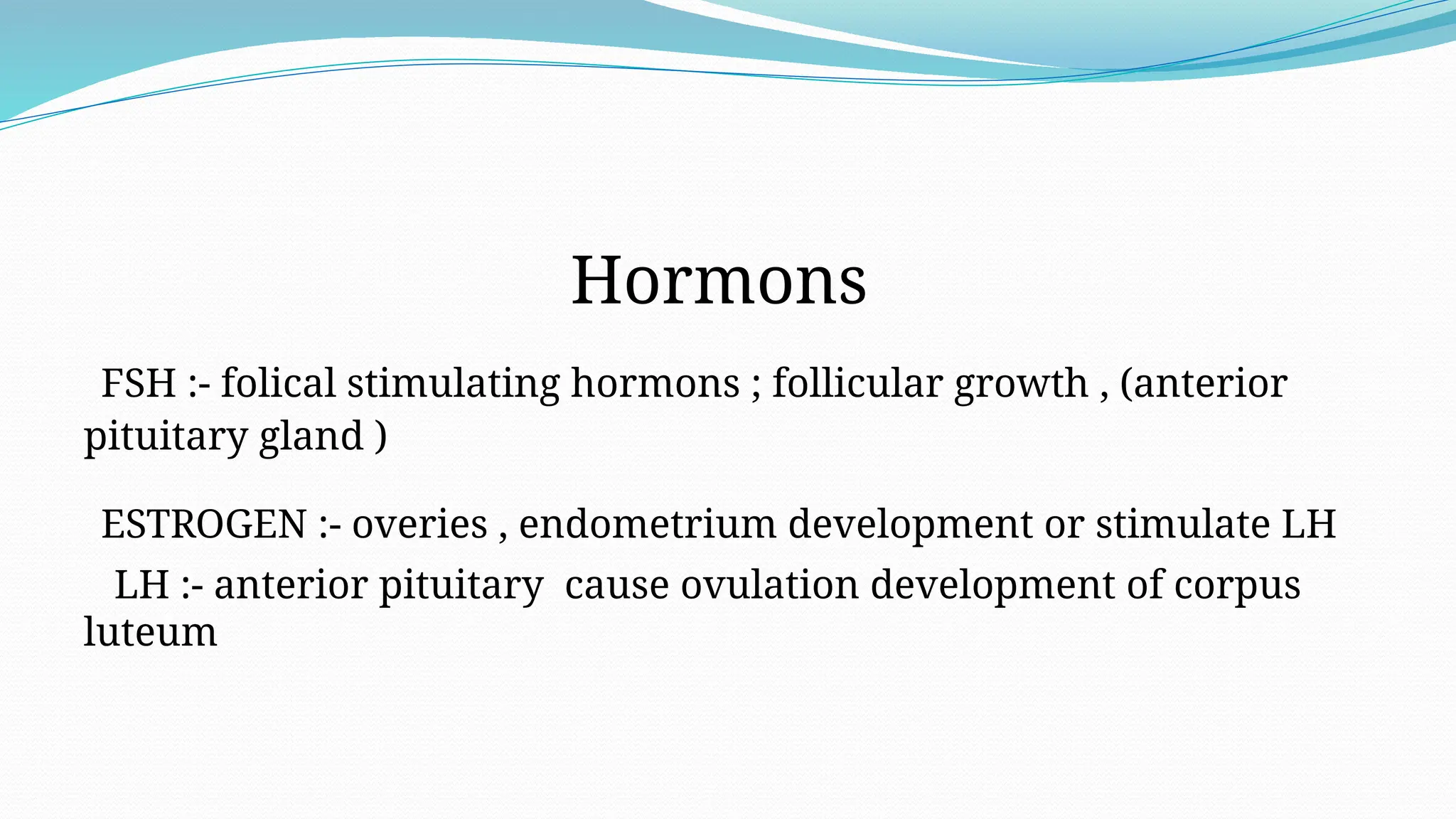 Menstrual cycle (reproductive system).pptx