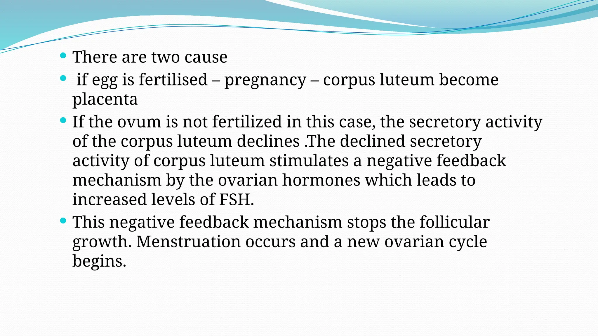 Menstrual cycle (reproductive system).pptx