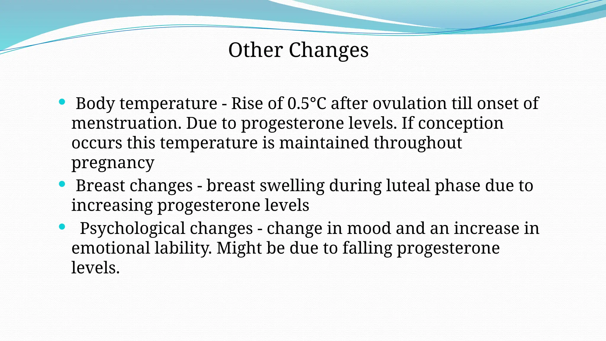 Menstrual cycle (reproductive system).pptx