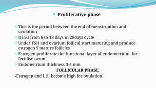 Menstrual cycle (reproductive system).pptx
