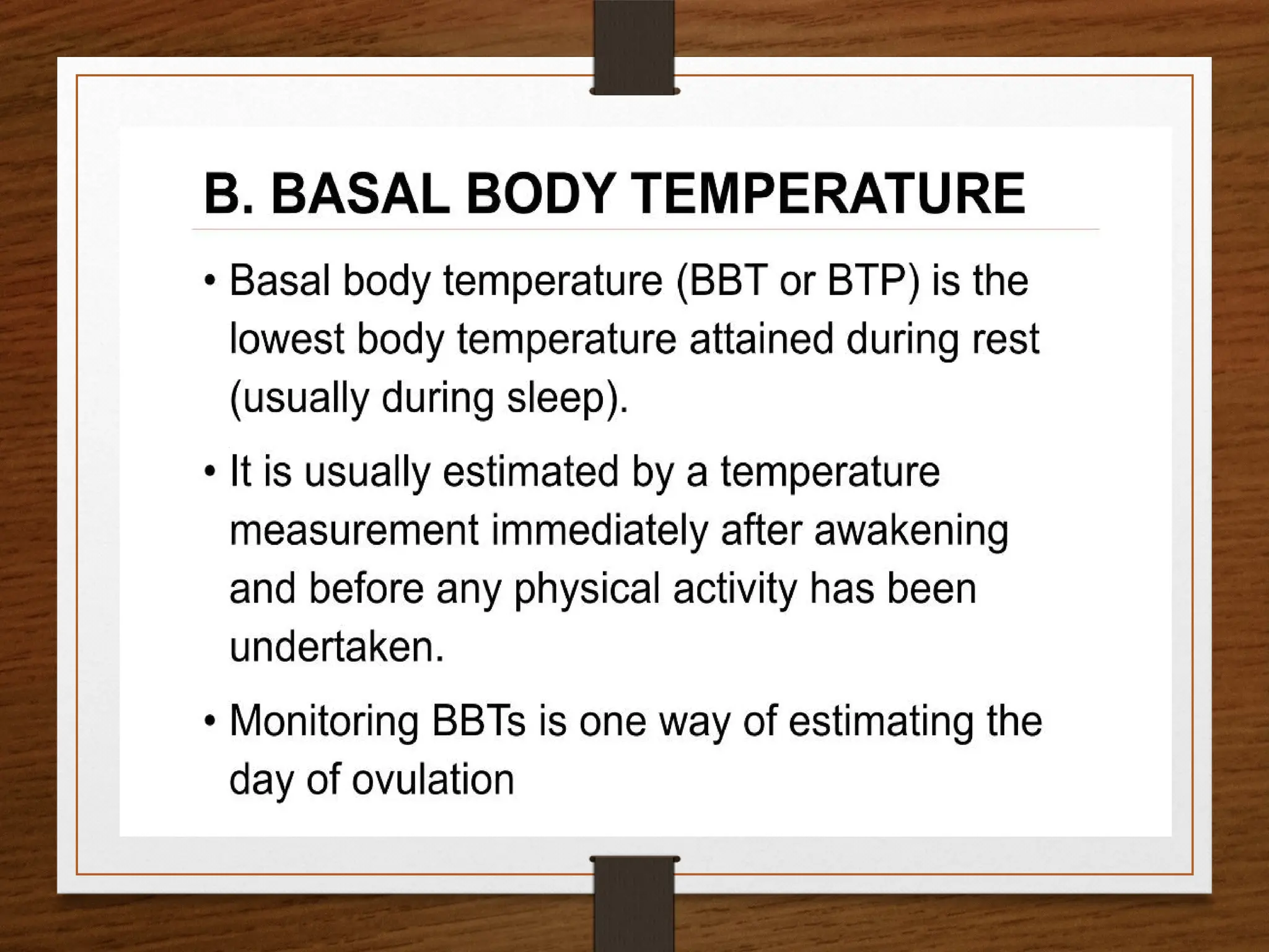 menstrual cycle.pptx female reproduction | PPTX