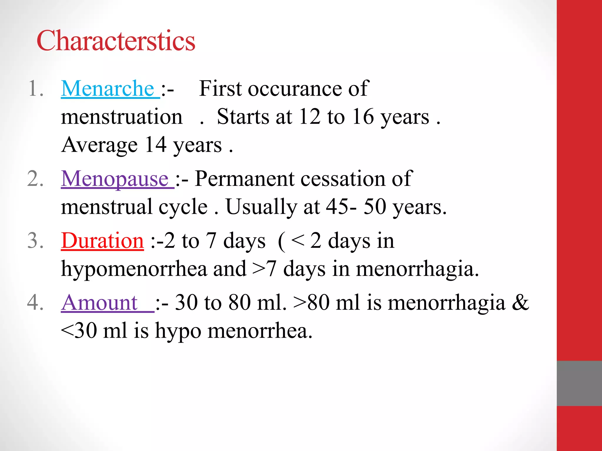 menstrual cycle- Anju.pptx