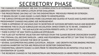 menstrual cycle 001.pptx anatomy and physiology | PPT