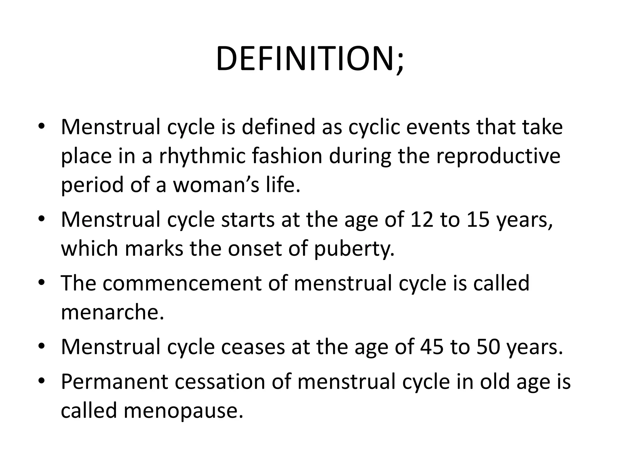 MENSTRUAL CYCLE AND OVULATION 04-09-23 dr.Aremu.ppt