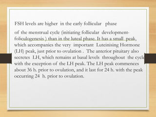 menstrual cycle [Autosaved]-2 (5).pptx