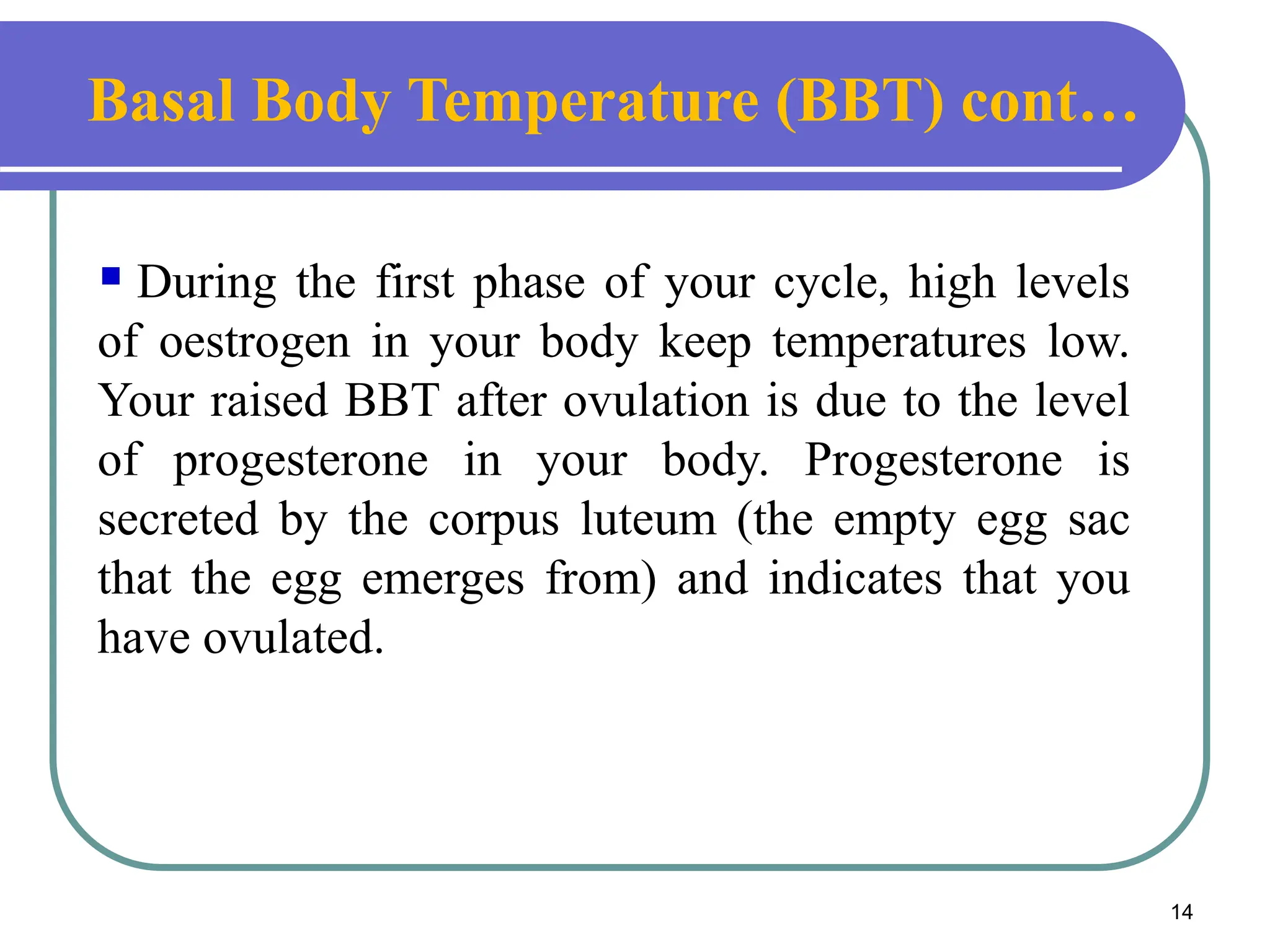 Menstrual Cycle & process of conception.ppt