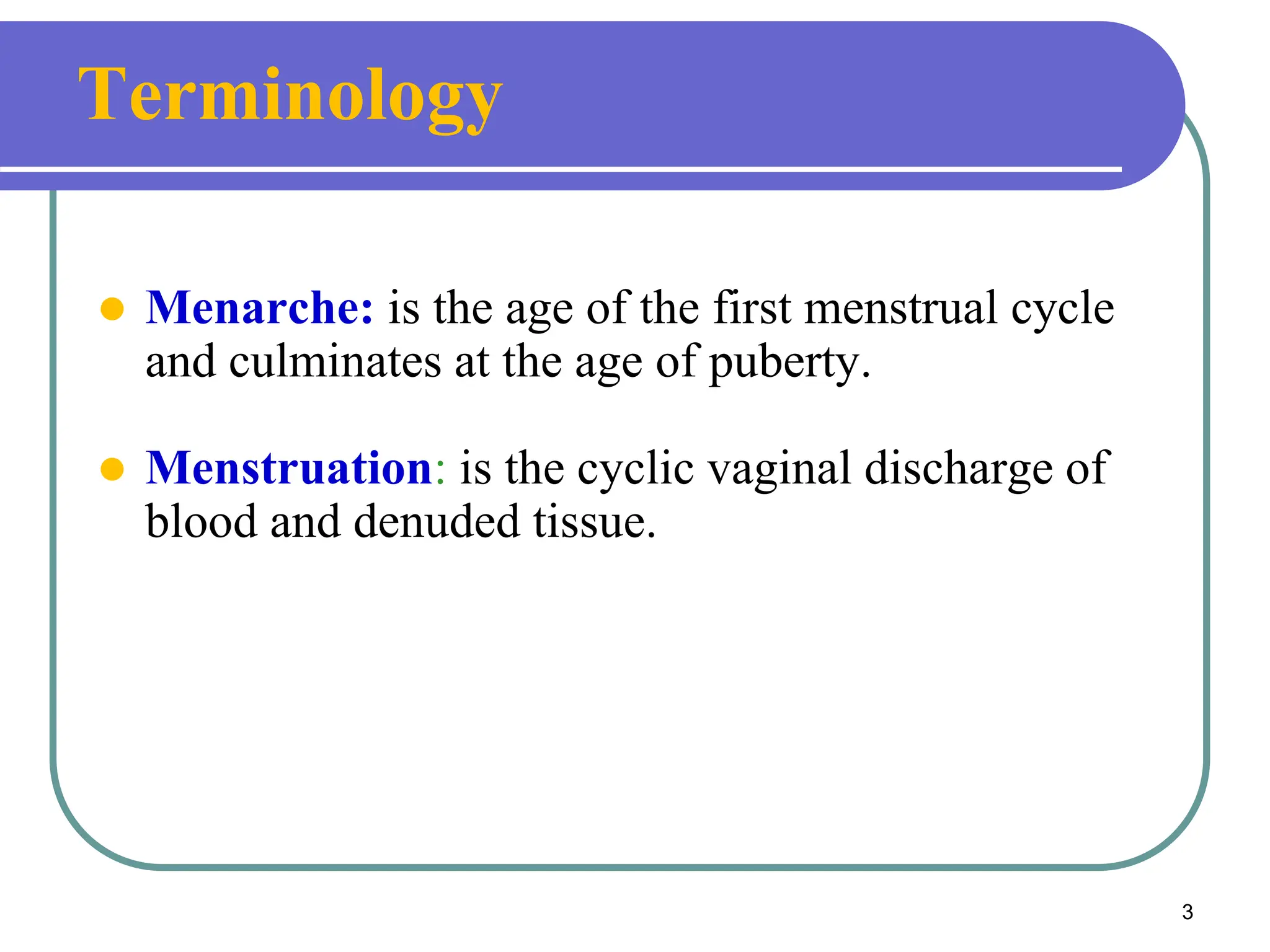 Menstrual Cycle & process of conception.ppt