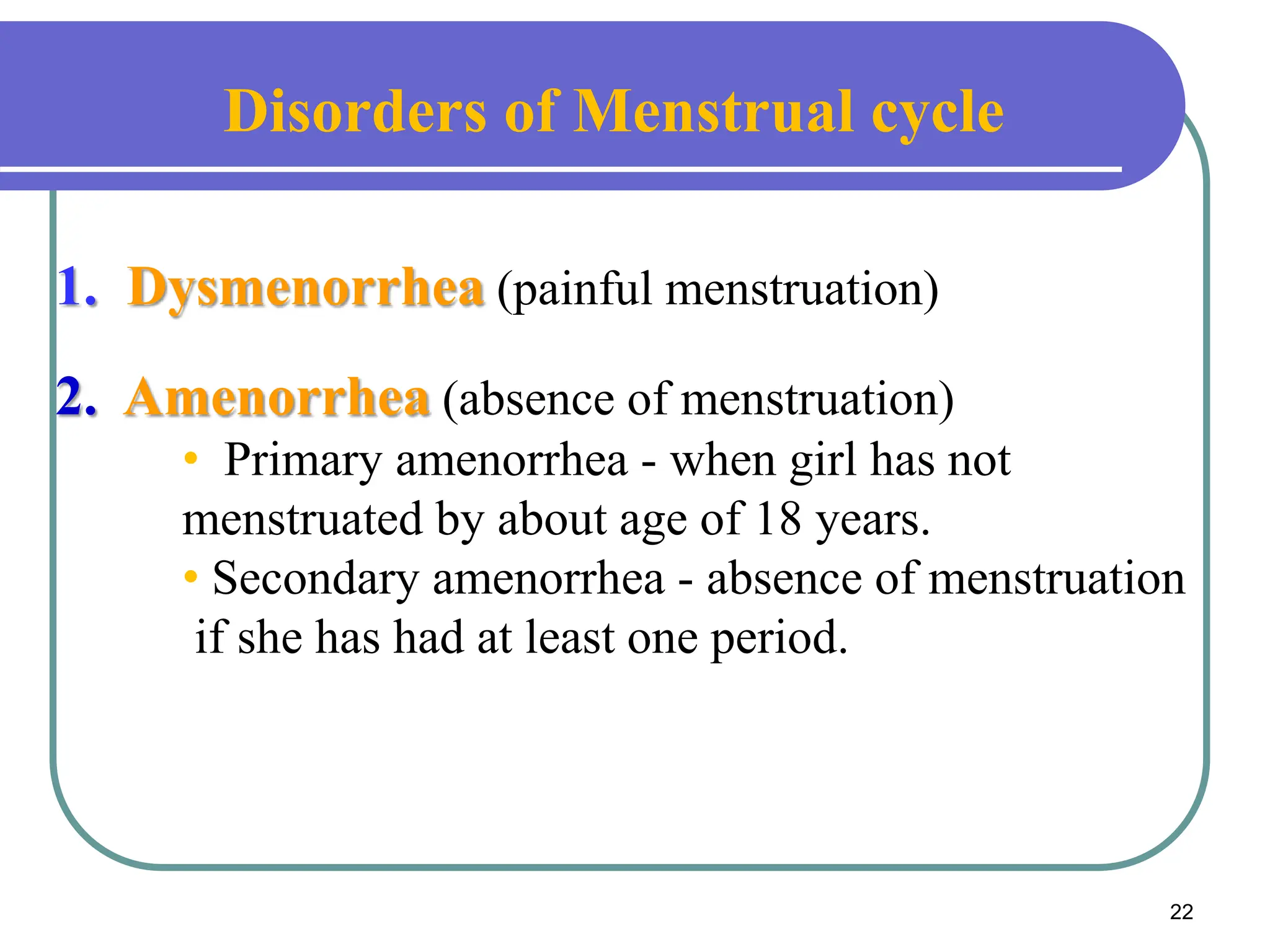 Menstrual Cycle & process of conception.ppt