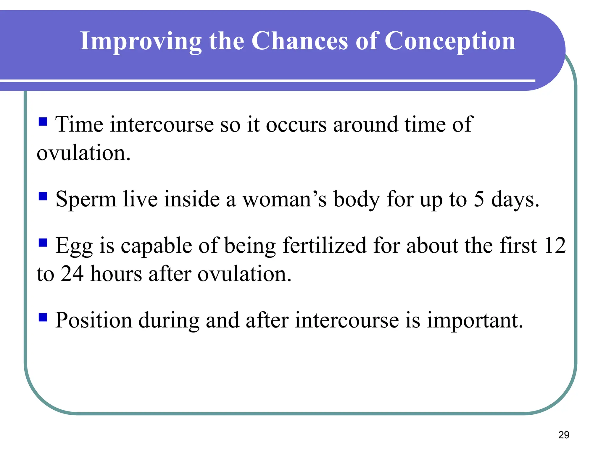 Menstrual Cycle & process of conception.ppt