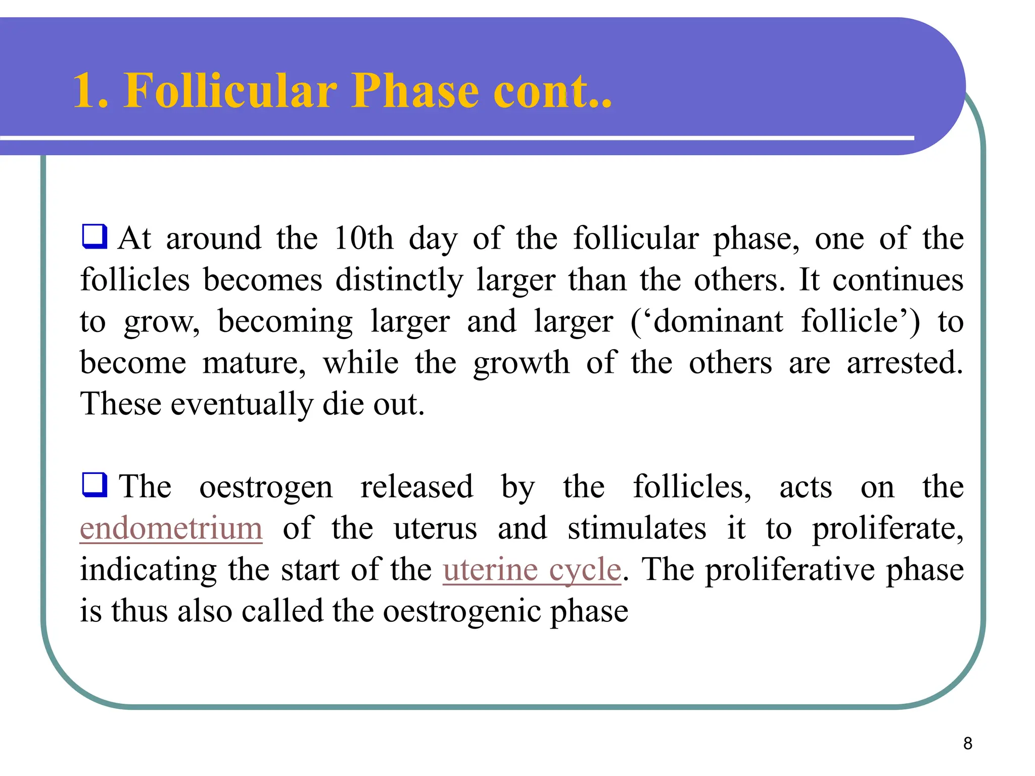 Menstrual Cycle & process of conception.ppt