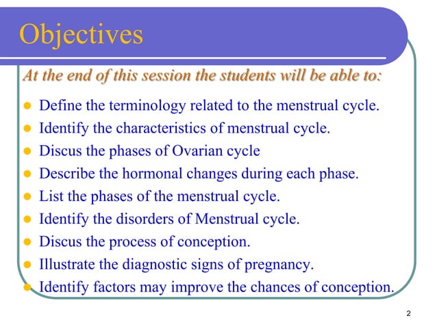 Menstrual Cycle & process of conception.ppt
