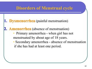 Menstrual Cycle & process of conception.ppt