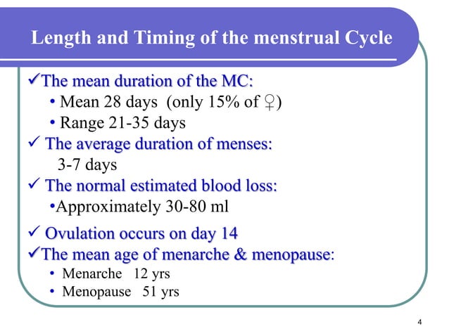 Menstrual Cycle & process of conception.ppt