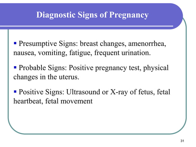 Menstrual Cycle & process of conception.ppt