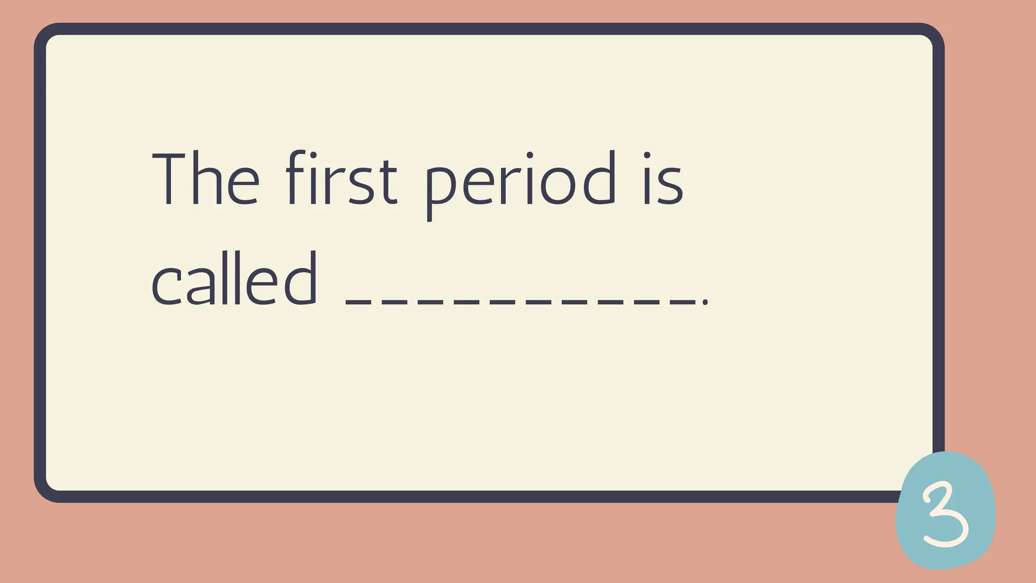 Menstrual Cycle Quiz for- Science 10.pdf