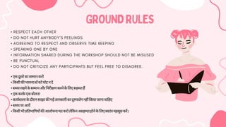 Menstrual Health and Hygiene Management.pdf