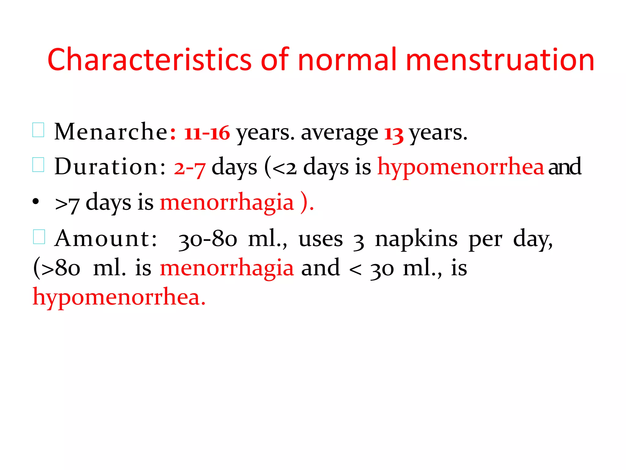 MENSTRUAL HEALTH .pptx