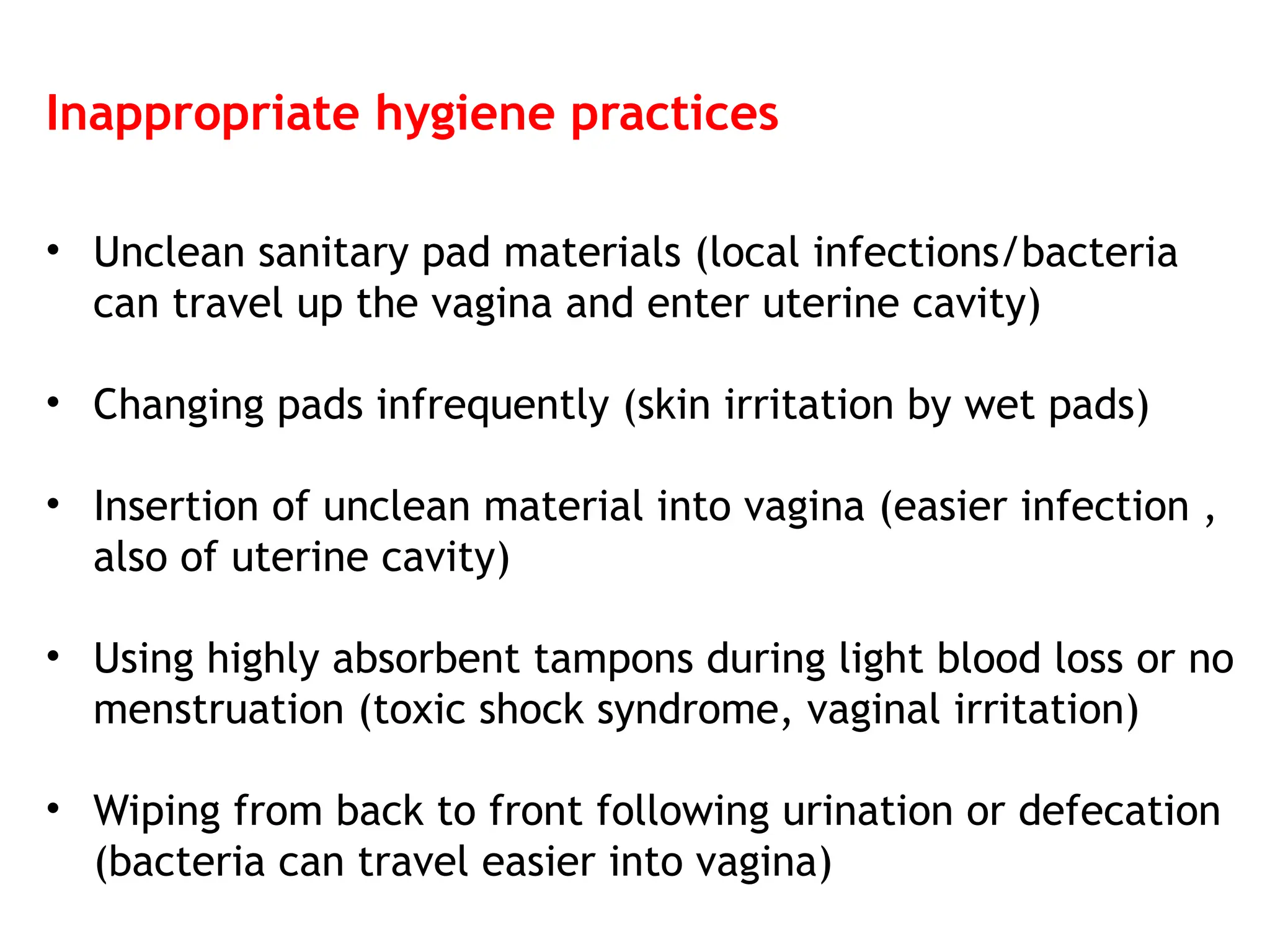 menstrualhealthdrdhwani-230711040151-cf31ad9f (1).pptx