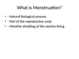 Menstrual_Health_Hygiene_Presentation.pptx