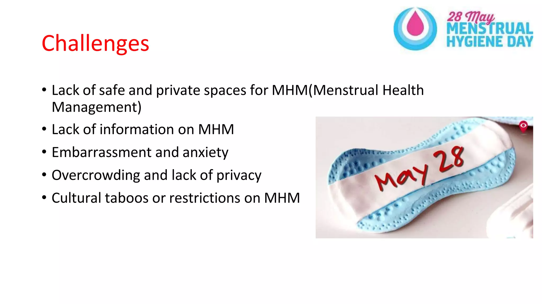 menstrualhygiene-191005103931.pptx