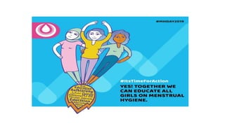 Menstrualhygiene 191005103931 Pptx