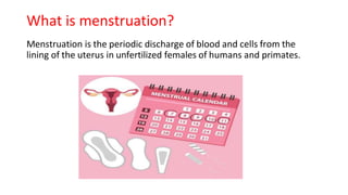 menstrualhygiene-191005103931.pptx