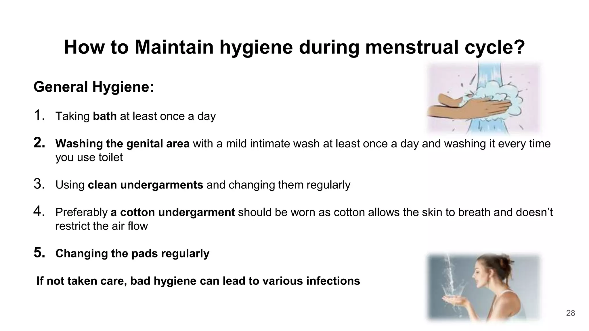 Menstrualhygiene 191212194924 1 Pdf