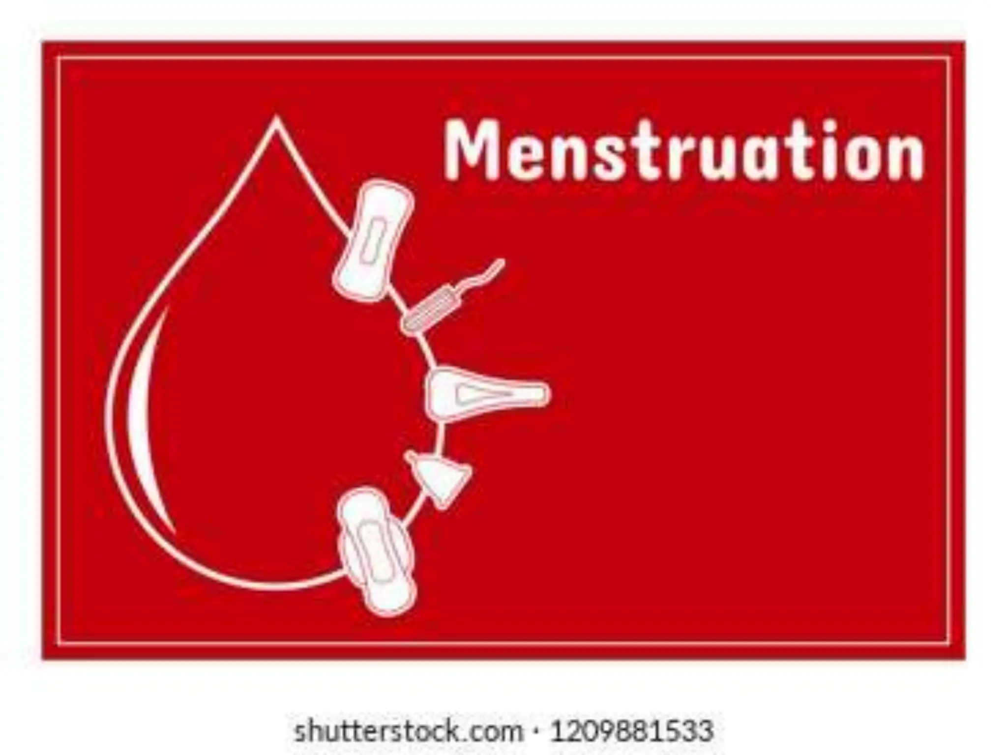 MENSTRUAL HYGIENE.pptx
