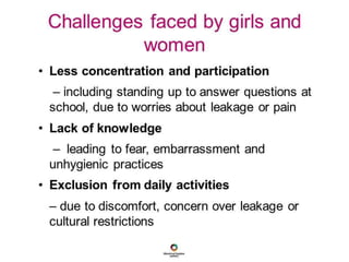 MENSTRUAL HYGIENE.pptx