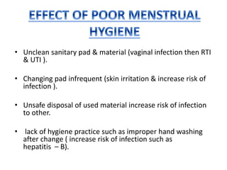 MENSTRUAL HYGIENE.pptx