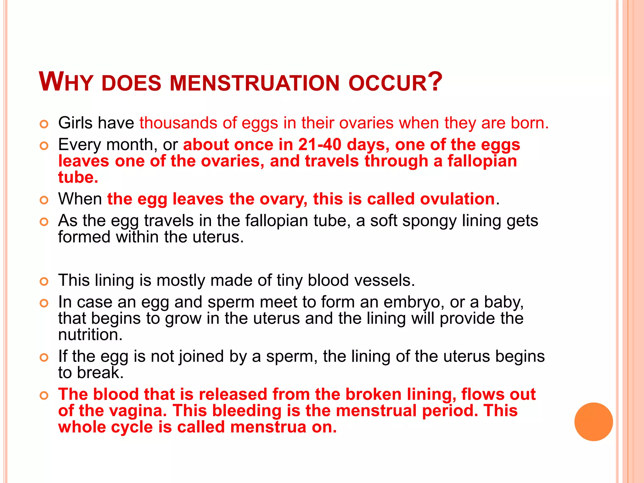 Menstrual hygiene Awareness program 24.7.23.pptx