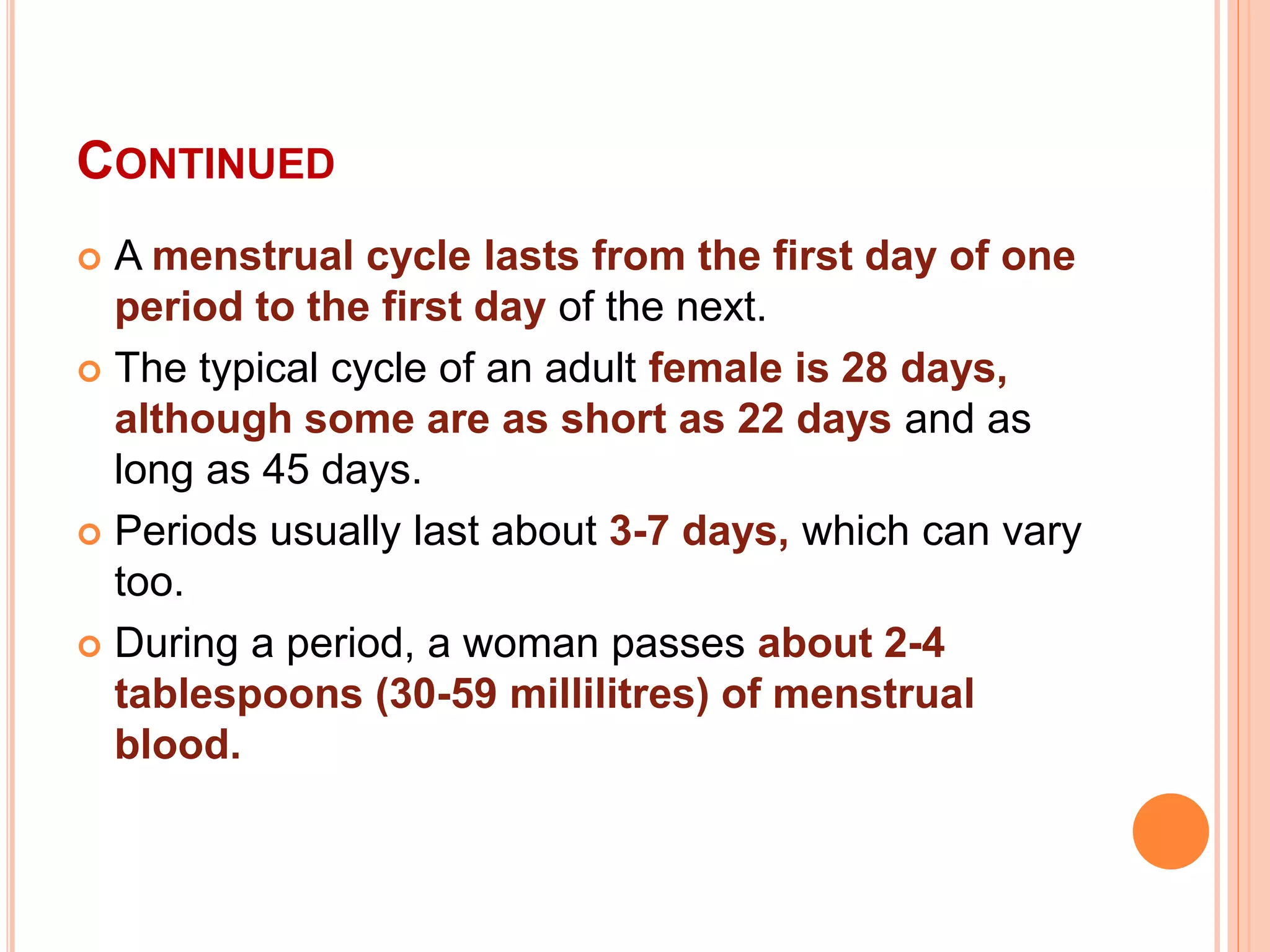 Menstrual hygiene Awareness program 24.7.23.pptx