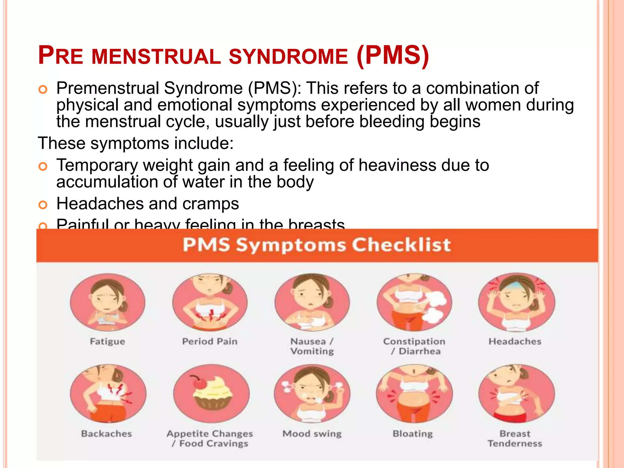 Menstrual hygiene Awareness program 24.7.23.pptx