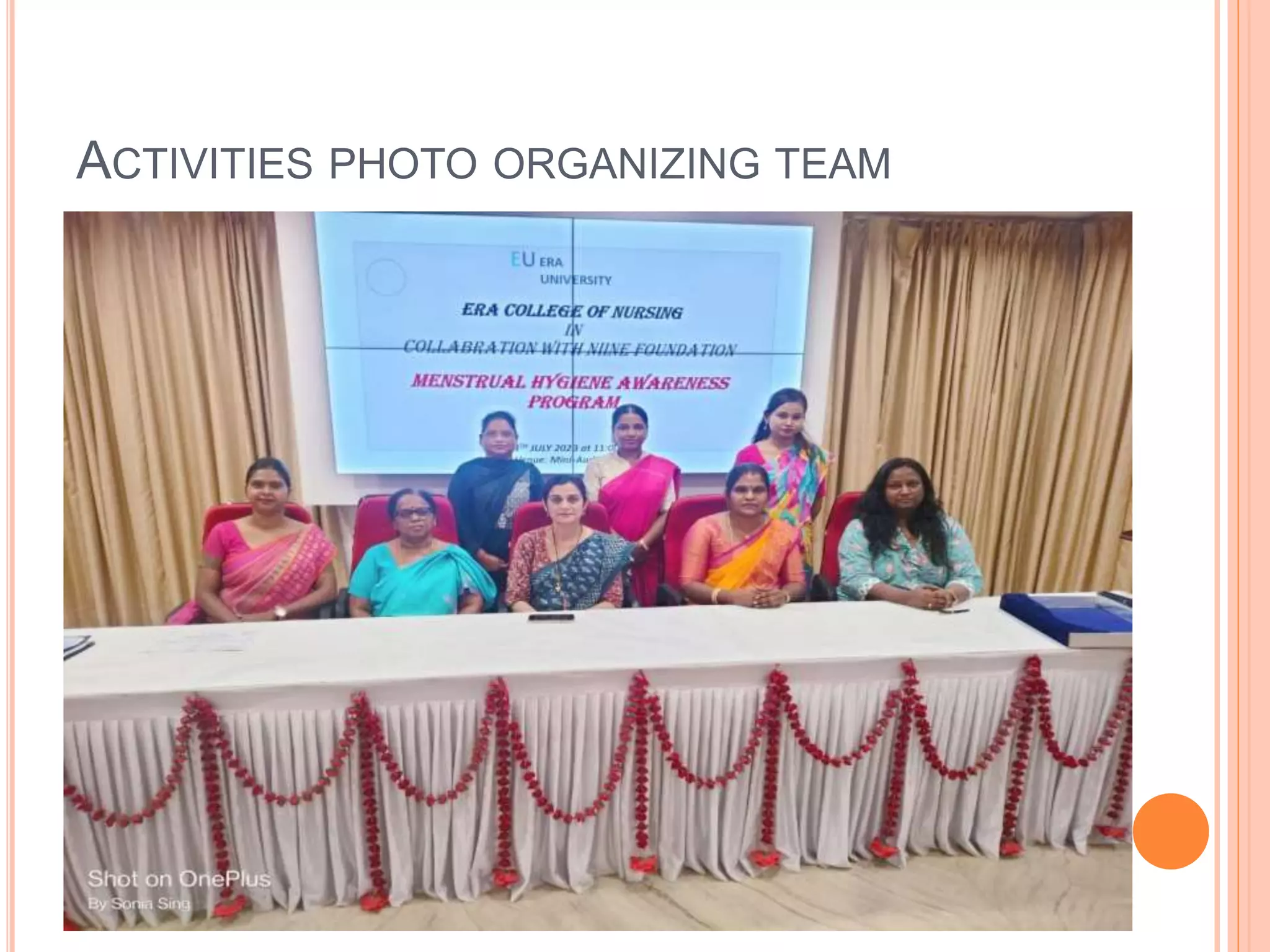 Menstrual hygiene Awareness program 24.7.23.pptx