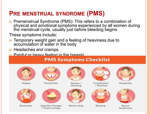 Menstrual hygiene Awareness program 24.7.23.pptx | Pregnancy ...