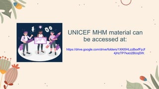 Menstrual Hygiene Day-short Copy.pptx
