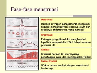 Menstruasi, Fertilisasi dan Kehamilan.ppt