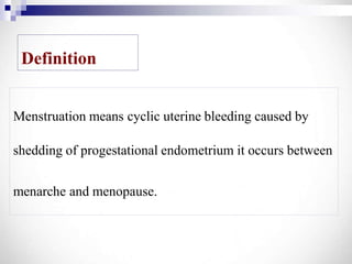 menstruation.pptx