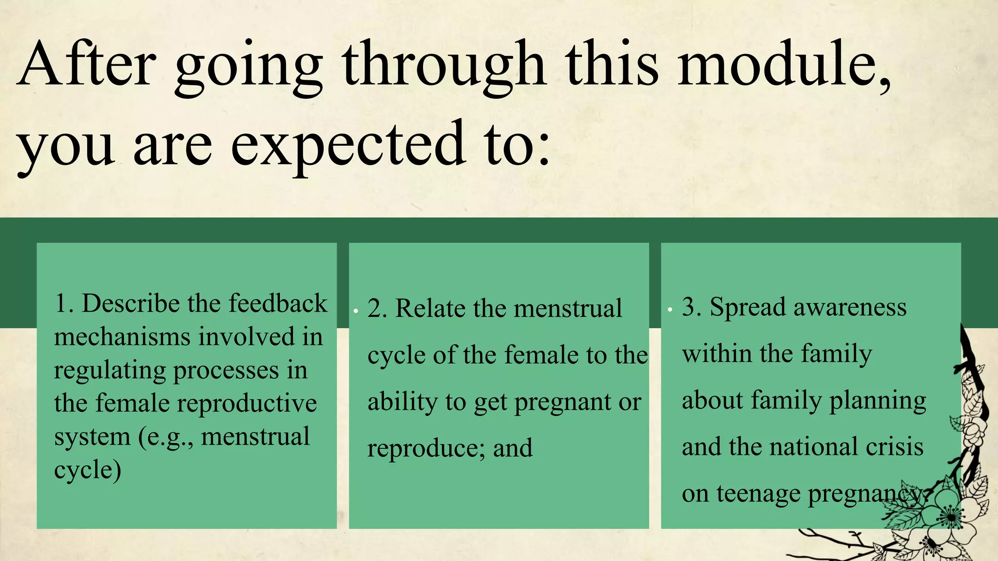 MENSTRUATION.pptx