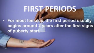menstruation.pptx