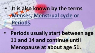 menstruation.pptx