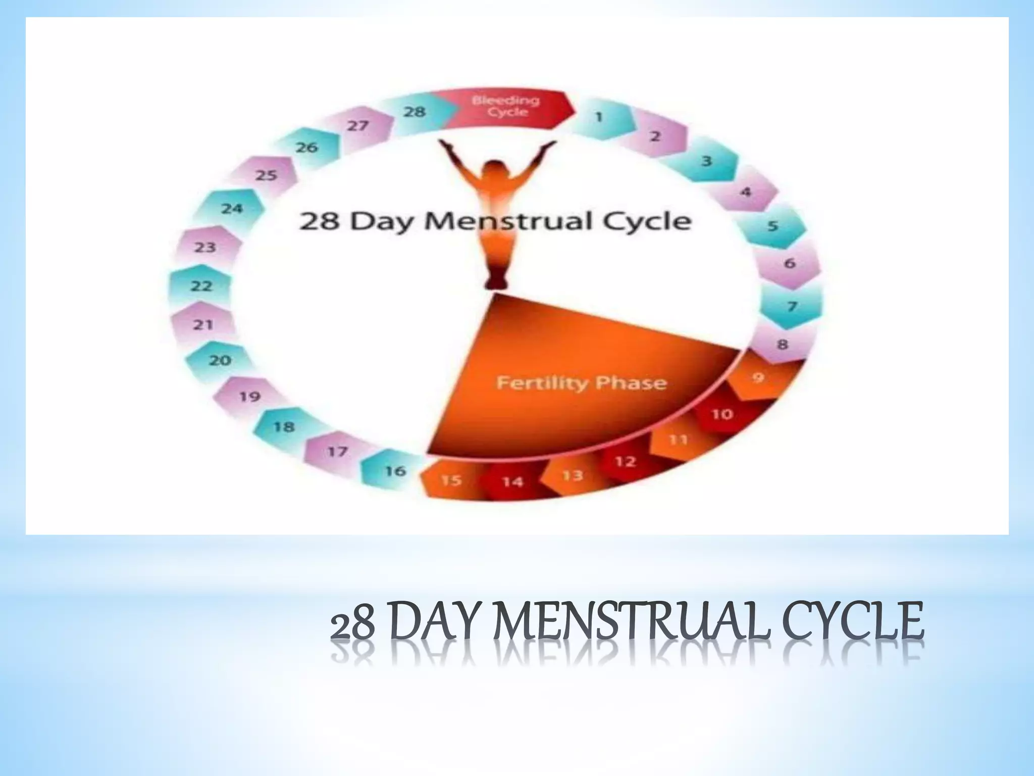 MENSTRUATION.pptx
